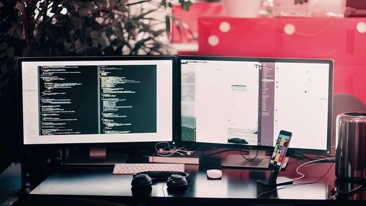 LAN Adalah Local Area Network, Ini Fungsi, Komponen dan Contohnya - Hot ...