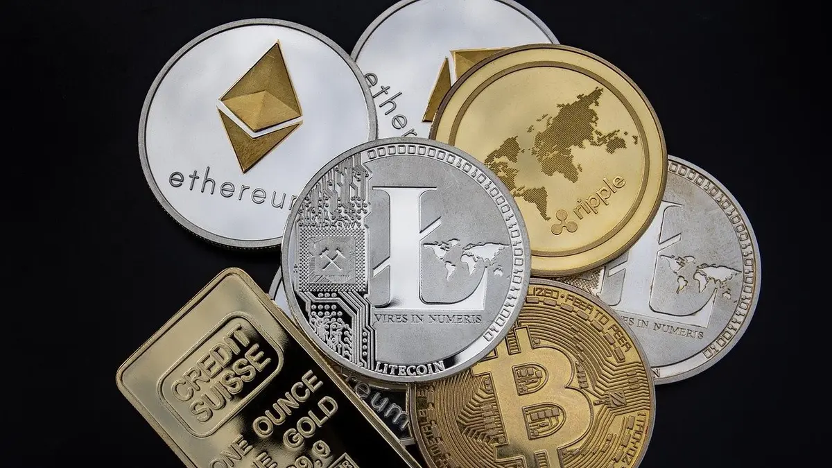 Berita Nervos Coin Hari Ini - Kabar Terbaru Terkini | Liputan6.com