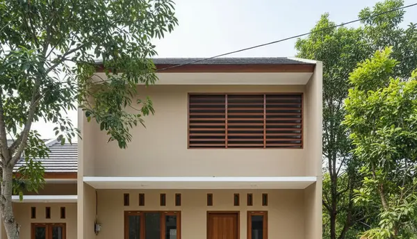 Profil PT Satria Antaran Prima, Lengkap dengan Sejarah dan Bidang Layanannya - Hot Liputan6.com