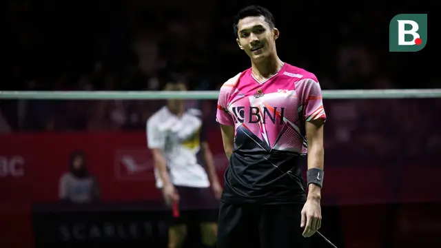 Chico Siapkan Mental Hadapi Wakil Kanada di Perempat Final Indonesia ...