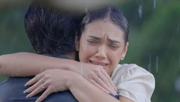 Dunia Festival Musik Ramai Lagi, Catat 5 Event Musik Besar Tahun Ini ...