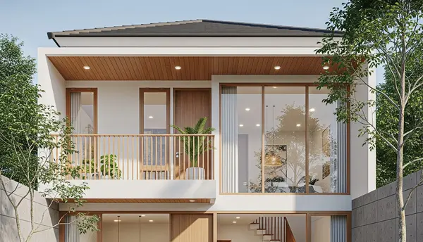 7 Selebgram Viral Sepanjang 2024, dari Kasus KDRT hingga Kisahnya Difilmkan - Hot Liputan6.com