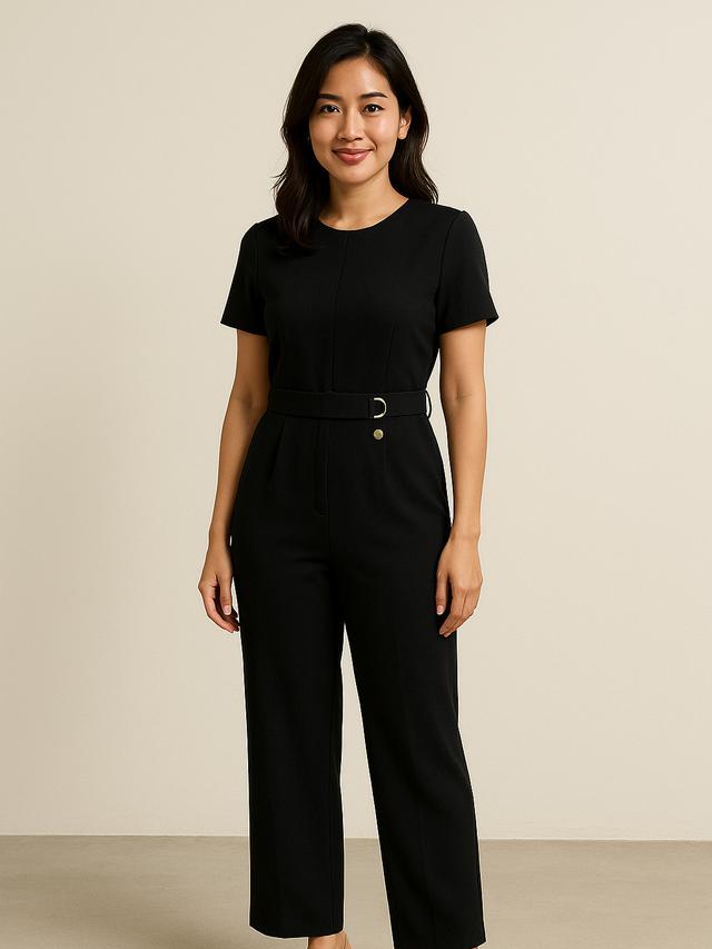 7 Desain Baju Pesta Wanita Non Hijab Tapi Sopan, Intip Modelnya yang ...