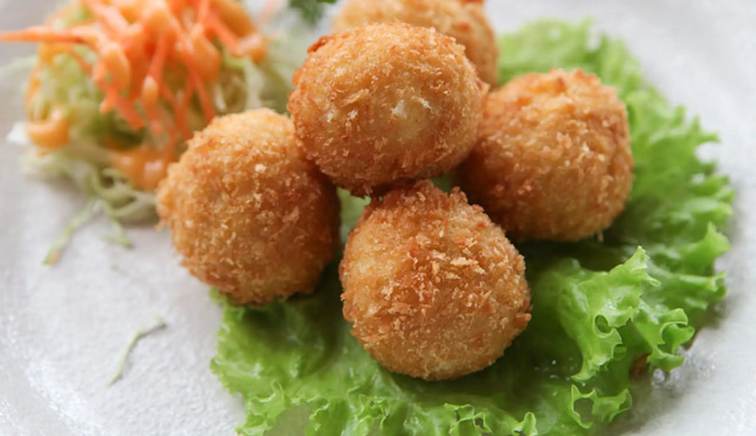 Suka Ramen? 3 Restoran Ini Wajib Dikunjungi!