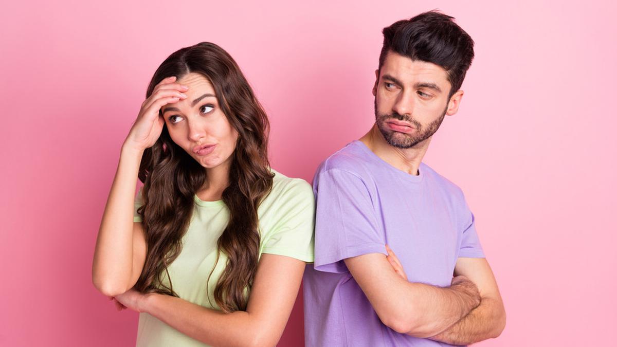 9 Cara Mengetahui Dia Sayang atau Tidak, Tak Hanya Dibuktikan dengan Kata