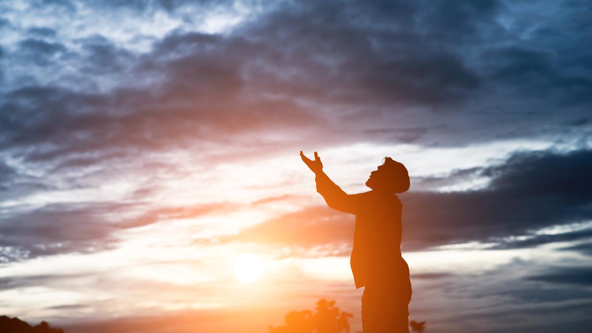 Doa Nabi Adam Arab, Latin Dan Artinya, Lengkap dengan Keutamaannya ...