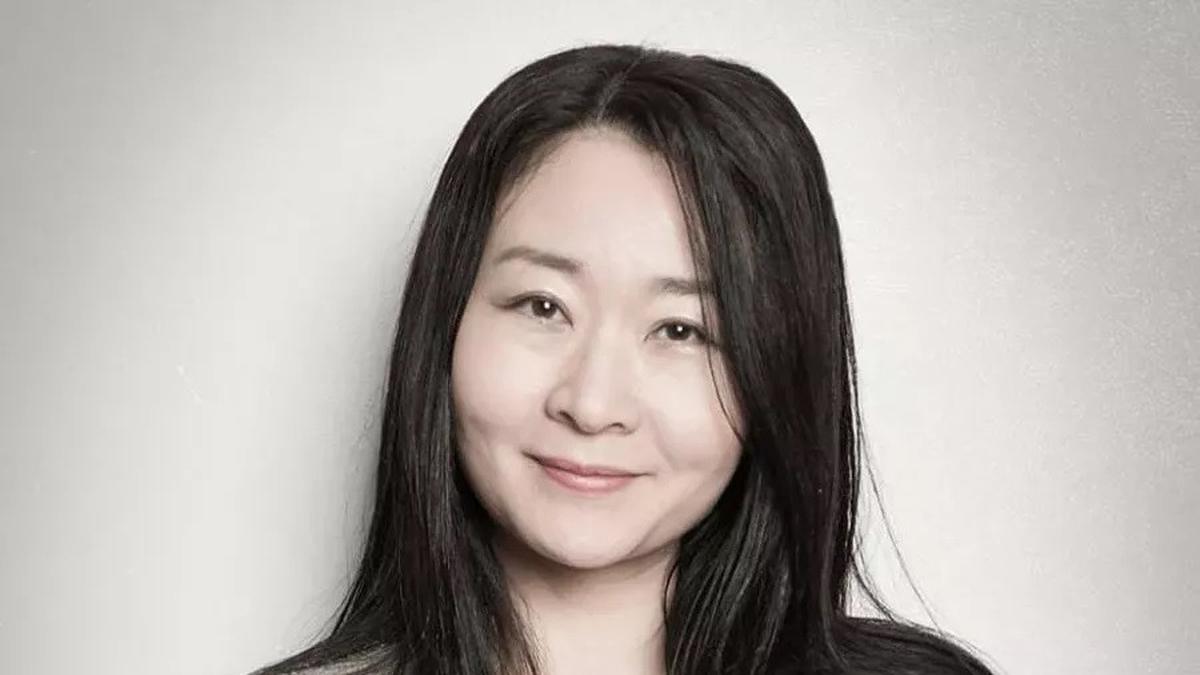 Keluarga Cheon Jeong Ha Ungkap Penyebab Kematian Sang Aktris Drakor ...