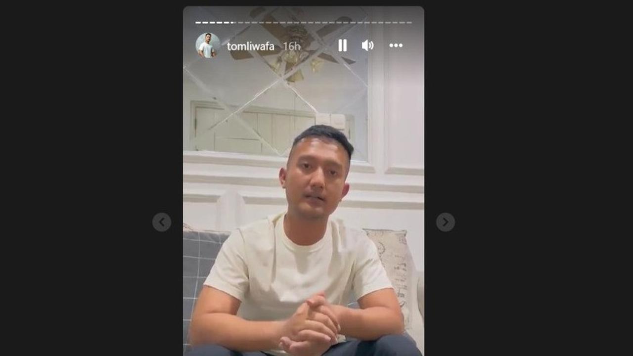 4 Fakta Grafik Konsorsium 303 yang Seret Nama Ferdy Sambo hingga ...