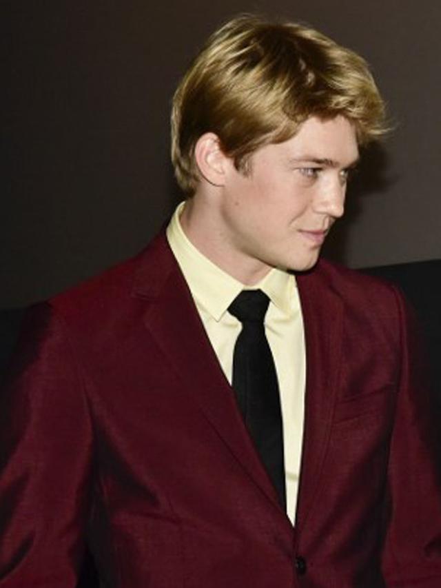 7 Fakta Menarik Joe Alwyn Mantan Kekasih Taylor Swift yang Tak Suka ...