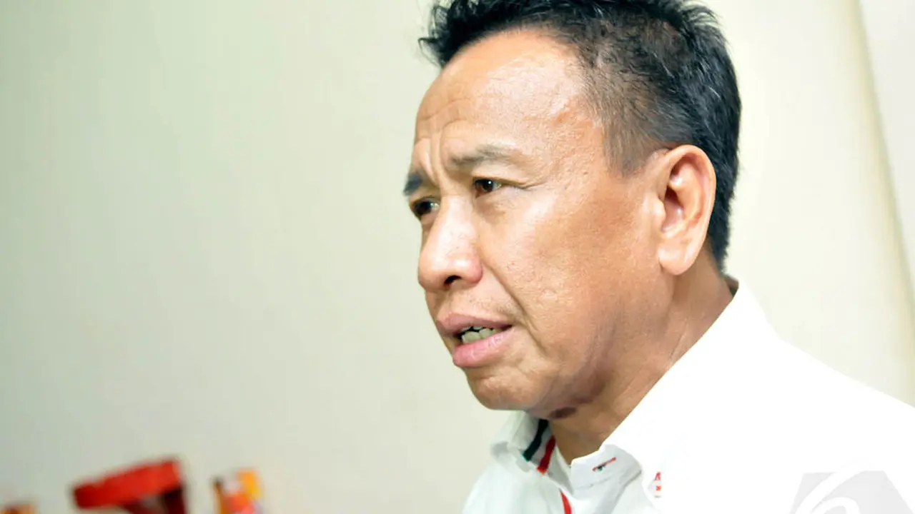 6 Fakta Anak Miing Bagito yang Jadi Anggota Kopassus, Ternyata Pewaris ...