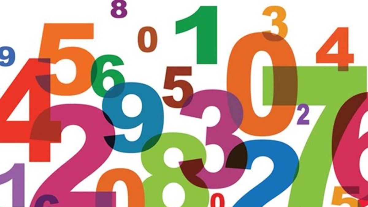 Bagaimana Kepribadian Anda Berdasarkan Numerologi?