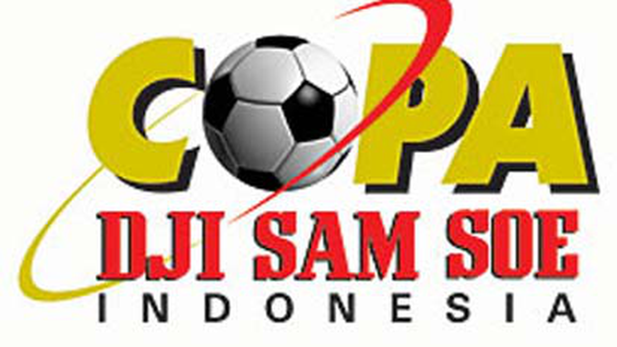 Persibo Jegal Pelita Jaya - Bola Liputan6.com