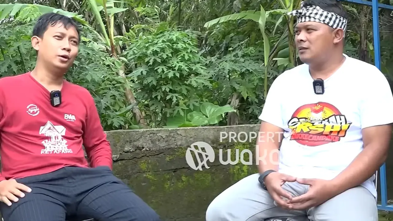 Top 3 Islami: Klaim Putra Guru Sekumpul yang Baru Nikahi Wanita Malaysia Kasyaf Melihat ...