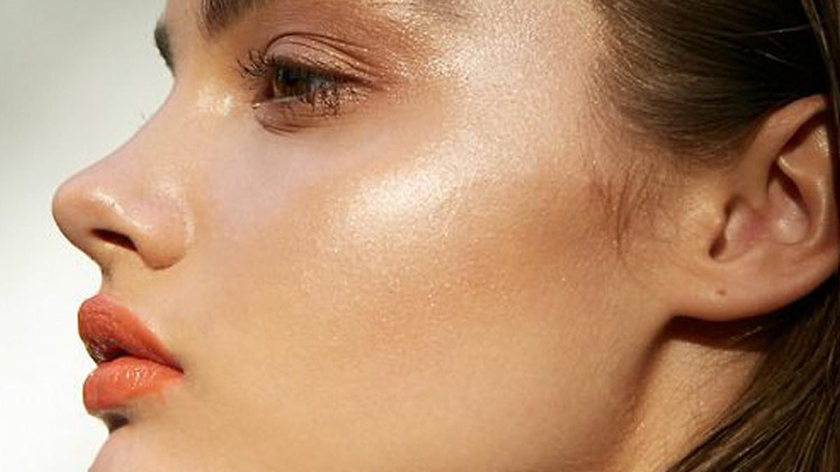 Beauty Guide Merah Hijau Dan Emas Untuk Pesta Akhir Tahun Beauty
