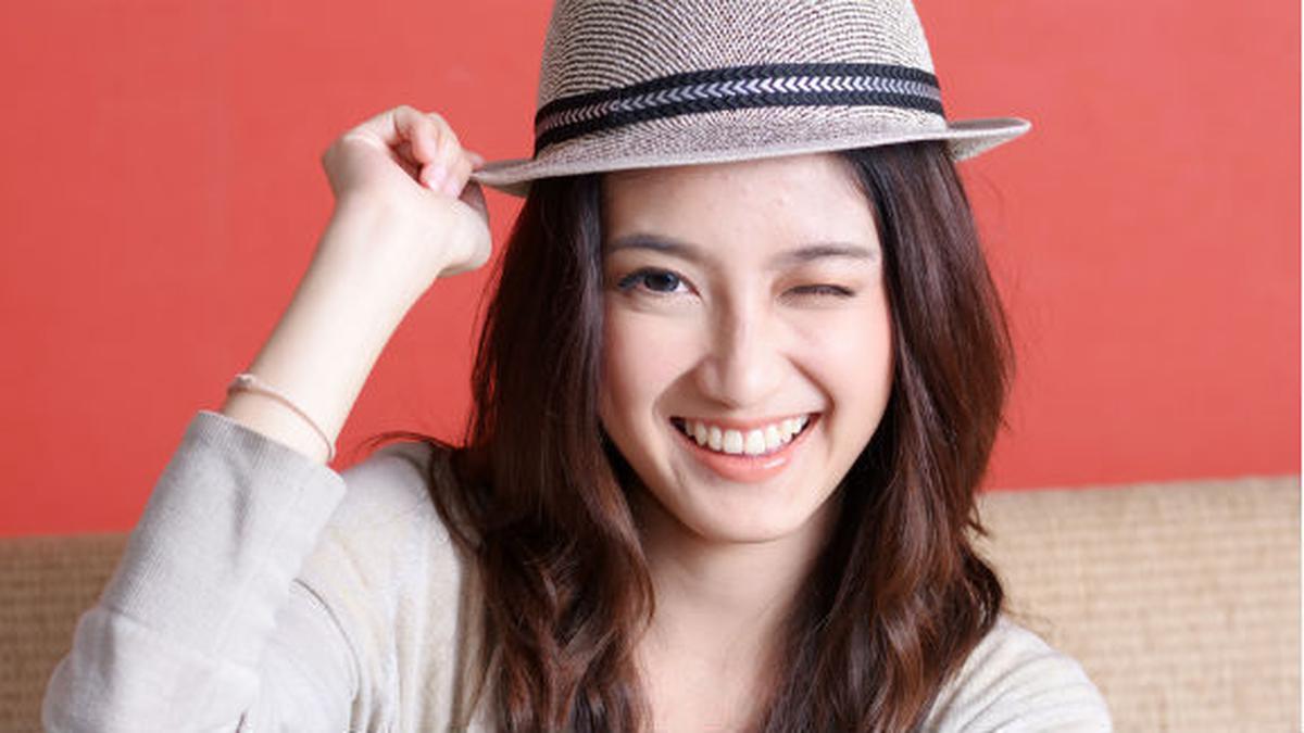 Alasan Penting Mengapa Percaya Diri Itu Wajib - Lifestyle Fimela.com