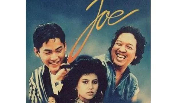 6 Peran Terbaik Didi Petet, Selain Emon dan Kabayan - ShowBiz Liputan6.com