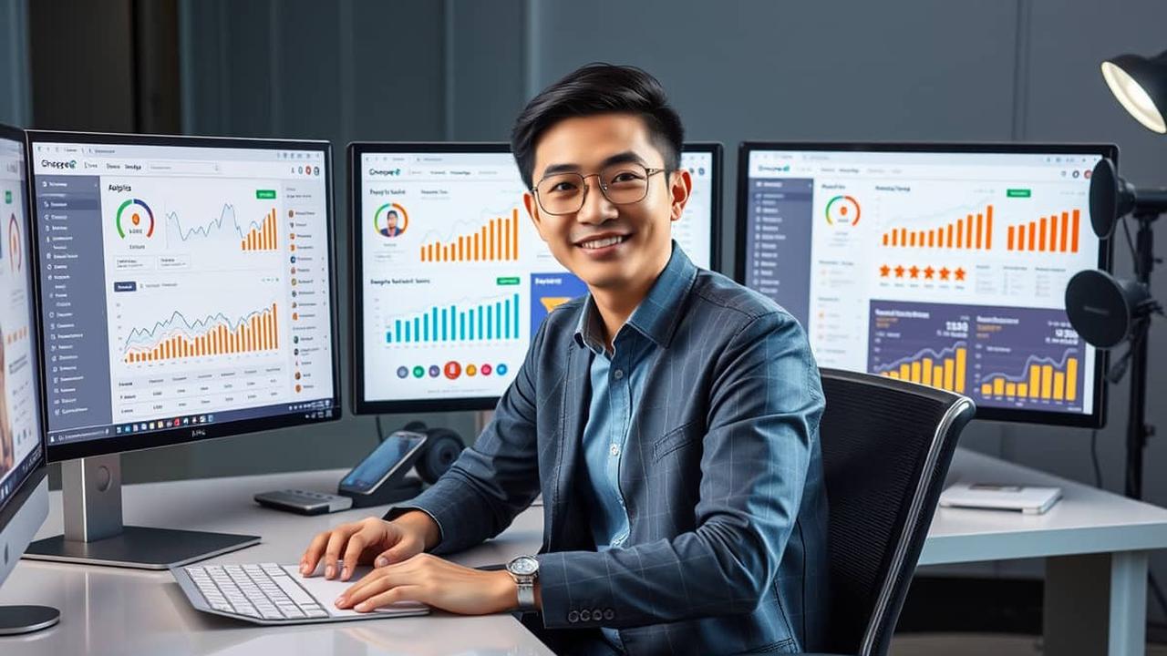 15 Trik Shopee Ampuh untuk Tingkatkan Penjualan Online