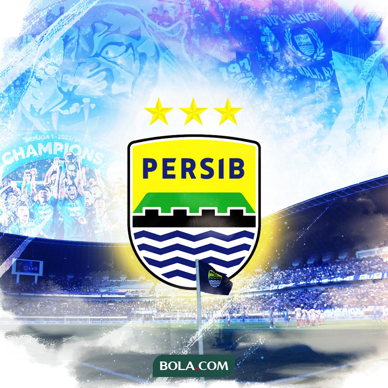 Jadwal Persib di BRI Super League 2025/2026: Maung Bandung Keok di Tangan Tim Promosi, Kapan ...