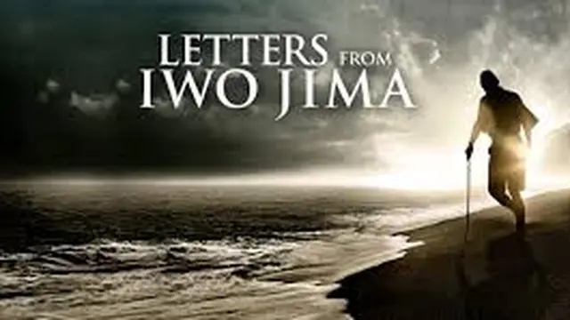 Ini 10 Film Perang Terbaik Sepanjang Masa, Wajib Ditonton - Citizen6 ...