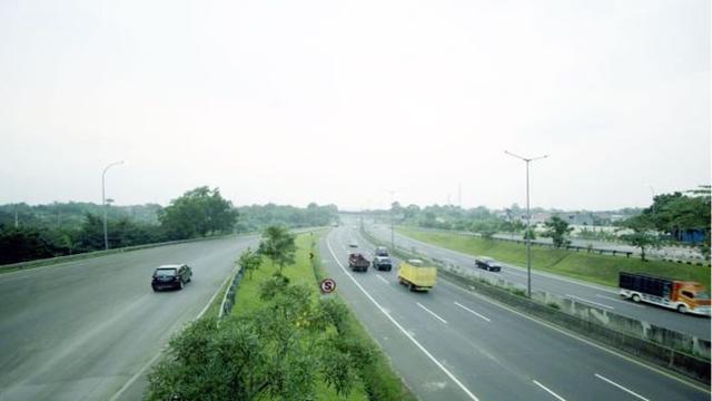 Nusantara Infrastructure Cetak Laba Bersih Rp 72,43 Miliar Sepanjang ...