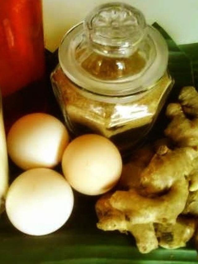 6 Minuman Khas Jawa Timur yang Menyehatkan, Bantu Jaga Imun Tubuh ...