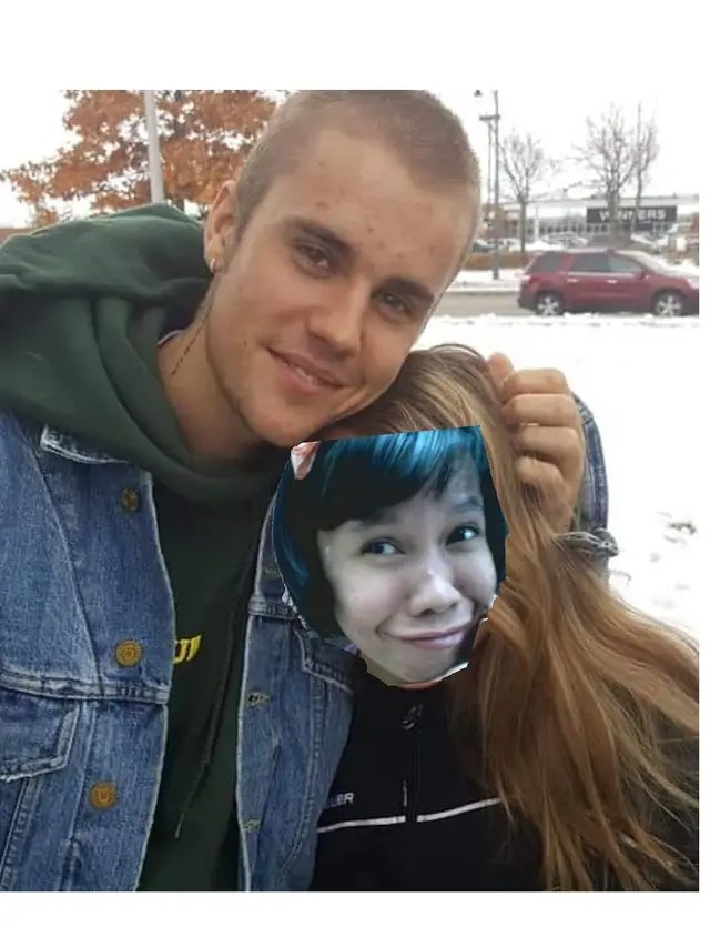 Masih Ingat Selebgram Dijah Yellow? Ini 6 Potret Terbarunya - Hot ...