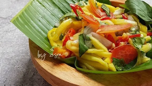 14 Makanan Khas Bima yang Wajib Dicoba, Nikmati Warisan Kuliner ...