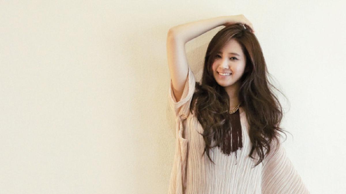 Terlihat Gendut, Yuri Girls Generation Pun Dicibir