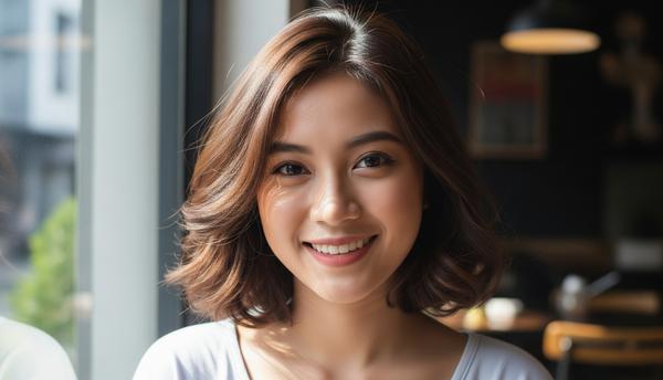 8 Model Rambut Pria Pendek Rapi 2025, Tampil Keren dan Beda