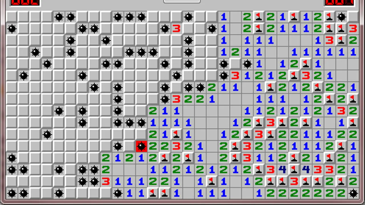 Bill Gates Ternyata Pernah Kecanduan Game Minesweeper, Begini Ceritanya ...