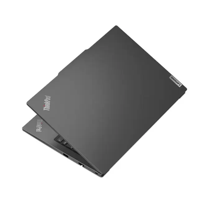 Harga Lenovo ThinkPad E14 Gen 5, Laptop Bisnis Tangguh dengan Performa ...