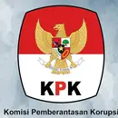 KPK: Bupati Pati Sudewo Diduga Terima Dana Kasus Dugaan Suap DJKA Kemenhub - News Liputan6.com