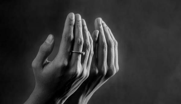 Panduan Lengkap Doa Rukuk Sholat dan I'tidal: Arab, Latin, dan Terjemah ...