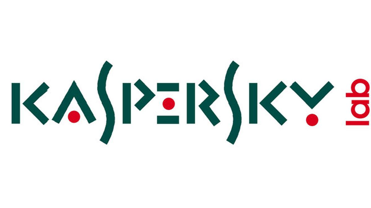 Kaspersky Temukan Jaringan Mata-mata Cyber Dunia