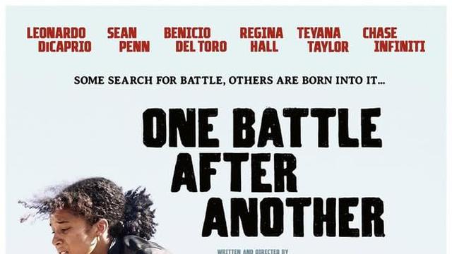 6 Film Ini Resmi Tayang di OTT, Ada One Battle After Another Dibintangi ...