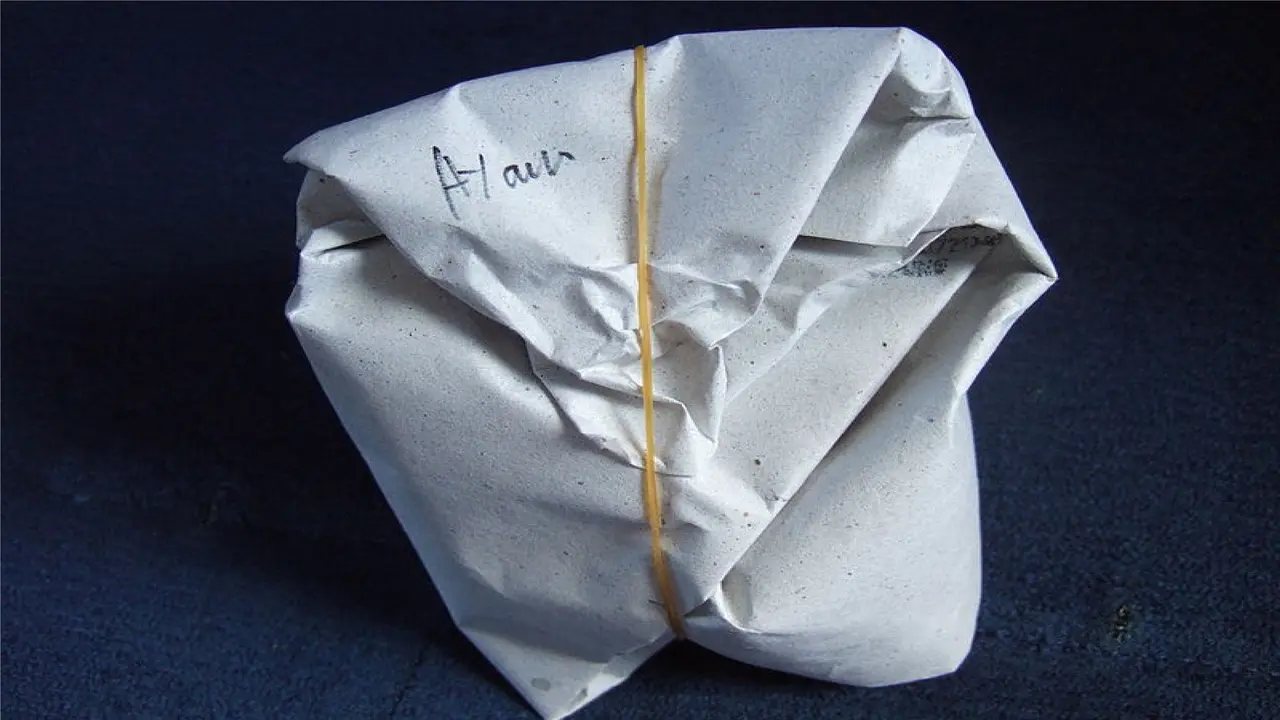 10 Nasi dengan Nama Unik Khas Jawa Timur, Bikin Penasaran - Surabaya ...