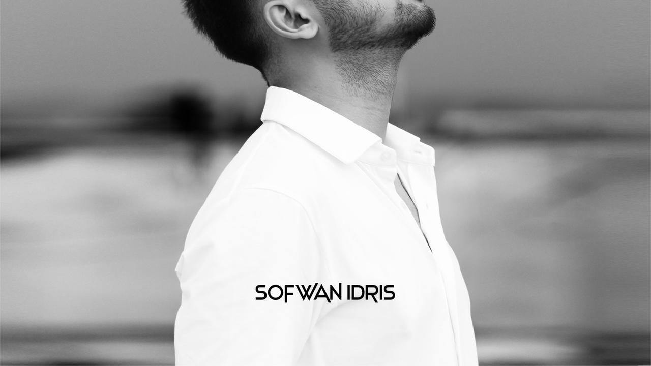Refleksi Kehidupan lewat Single Baru Sofwan Idris Berjudul Terkadang ...