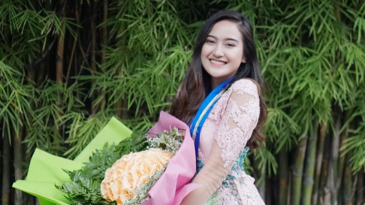 Berita Ferrel Fadhil Hari Ini - Kabar Terbaru Terkini | Liputan6.com