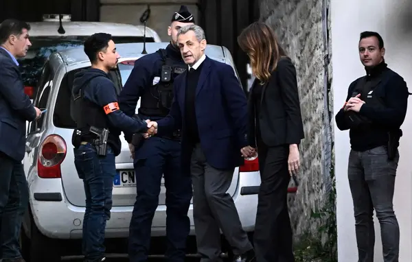 Cara Mencari Rata-rata: Panduan Lengkap dan Mudah Dipahami - Feeds ...