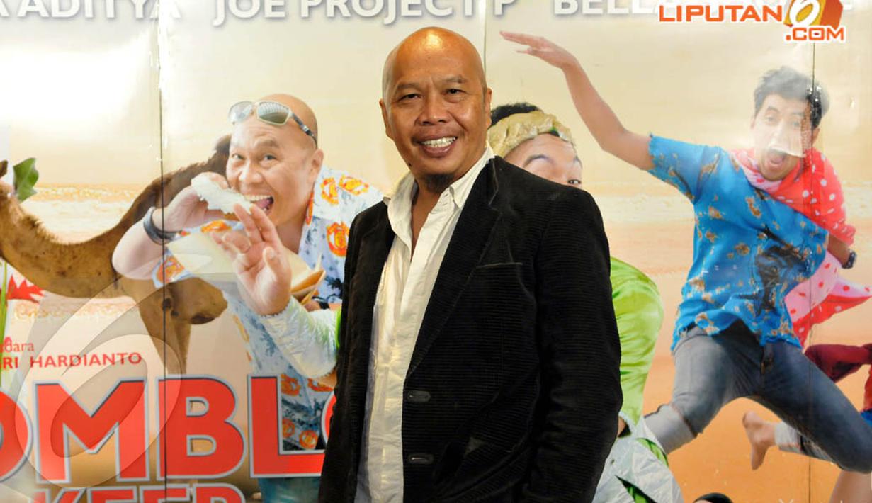 Sinopsis Why Series, Serial Original Terbaru Vidio - Blibli Friends