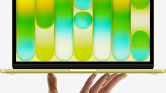6 MacBook Termurah 2026, Pilihan Terbaik dengan Harga Lebih Bersahabat