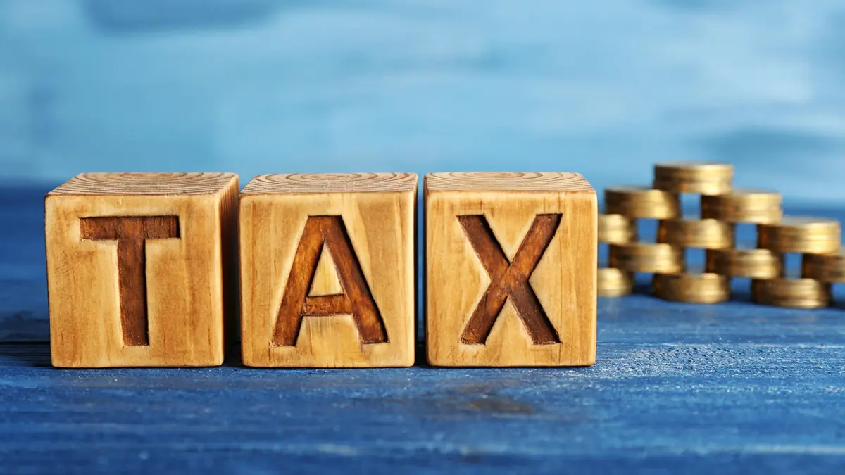 Berita PMK 11 Tahun 2025 Hari Ini - Kabar Terbaru Terkini | Liputan6.com