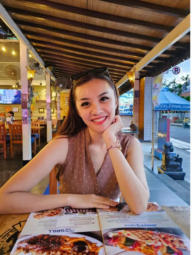 6 Fakta Cleopatra Djapri, Lagi Viral Dibahas Karena Cari ART Dengan ...