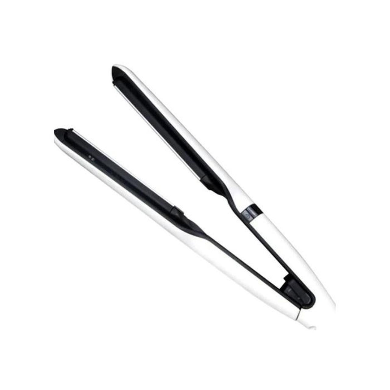 10 Rekomendasi Catokan Rambut Murah Terbaik 2025 yang Aman dan Tidak ...