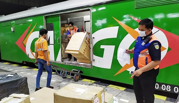 Apa Itu All Indonesia Imigrasi dan Begini Cara Isinya - Bisnis Liputan6.com