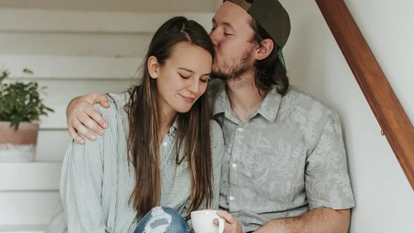 Terlalu Pakai Logika, Begini Kehidupan Cinta Virgo