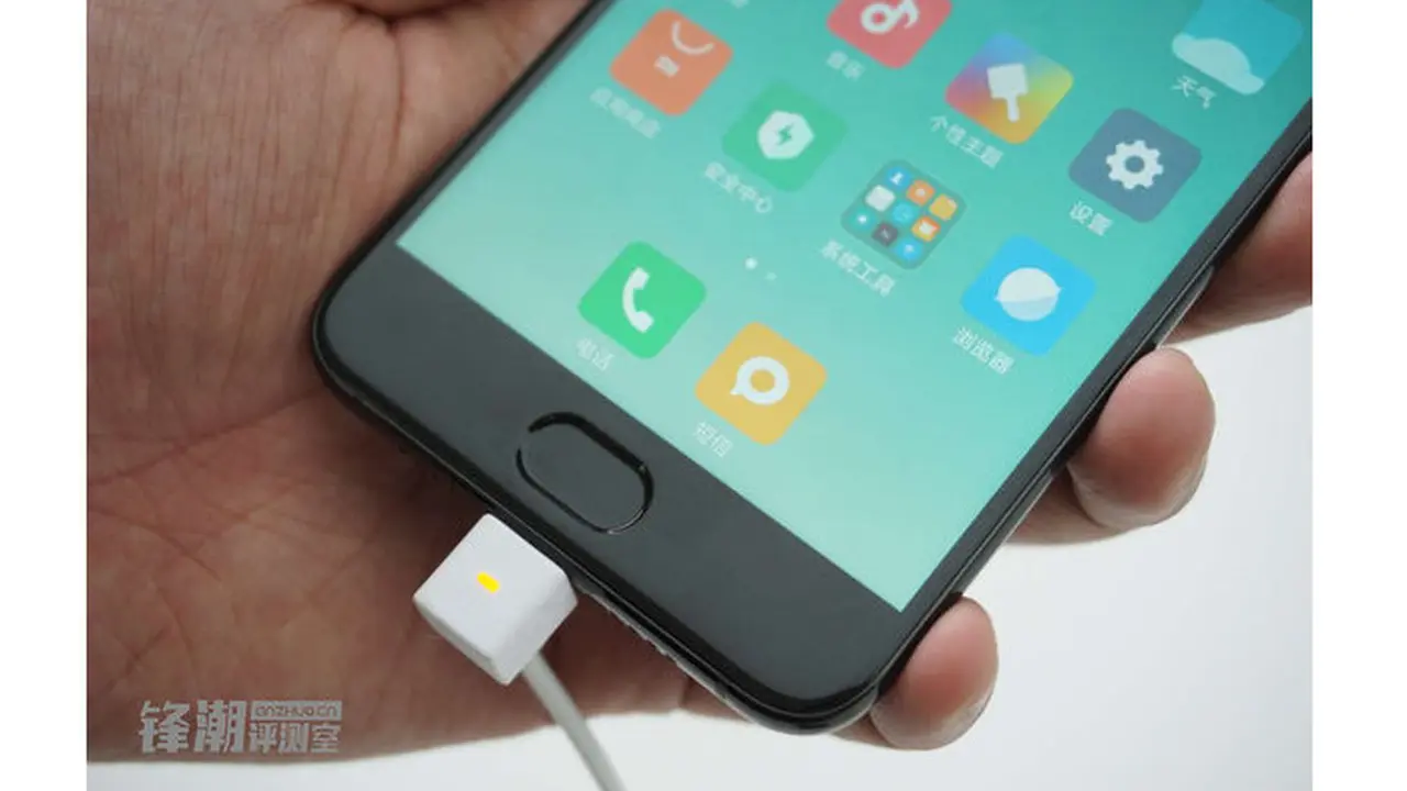 6 Fungsi Mengejutkan Tombol Home di Android - Citizen6 Liputan6.com