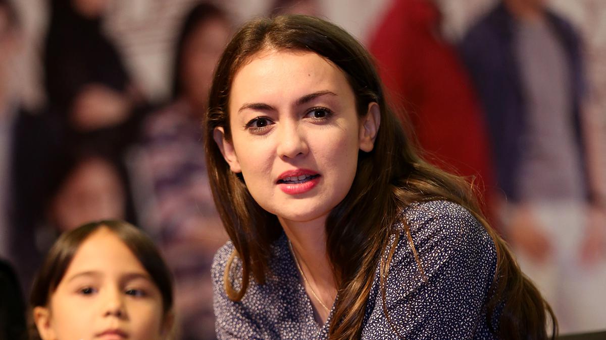 Episode 5 Elif Indonesia, Terungkap Tabir Masa Lalu - Entertainment ...