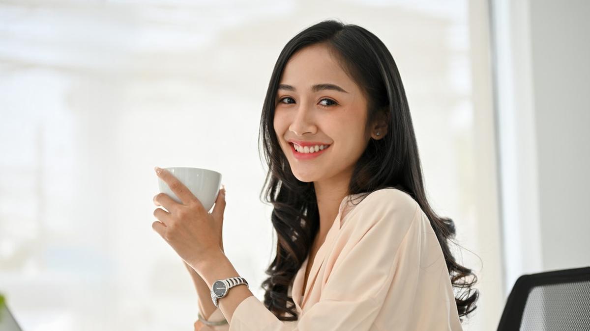 9 Cara Menjaga Penampilan Agar Selalu Terlihat Awet Muda