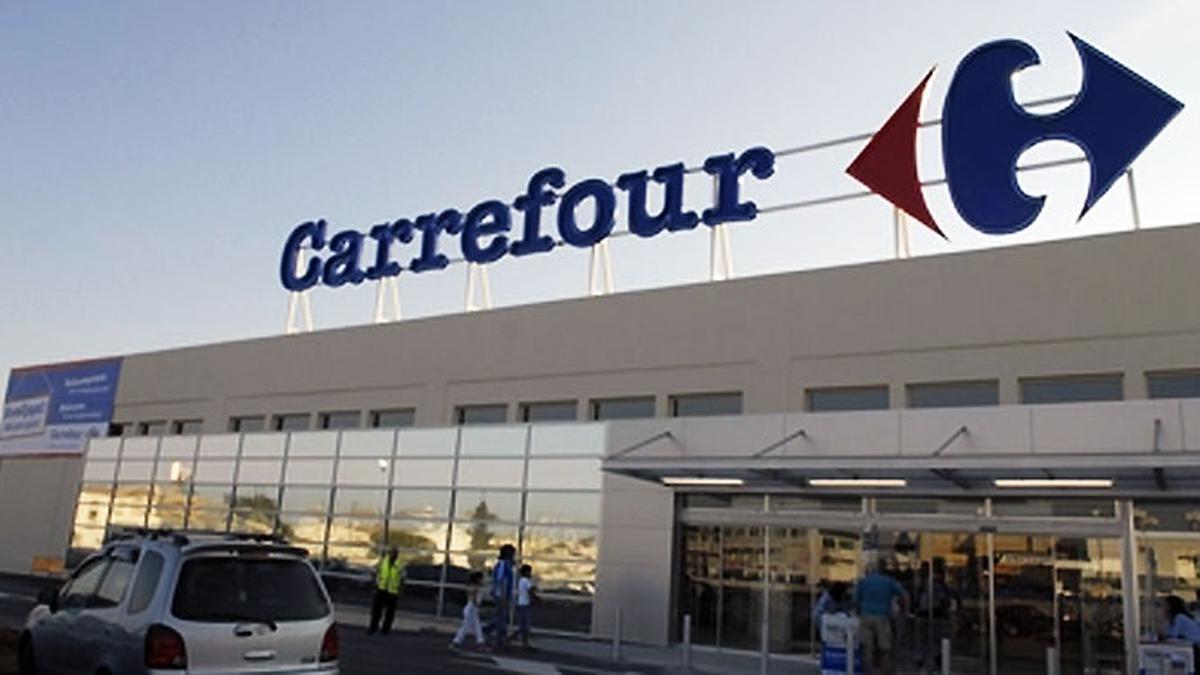 10 Perusahaan Ritel Terbesar di Dunia (II)